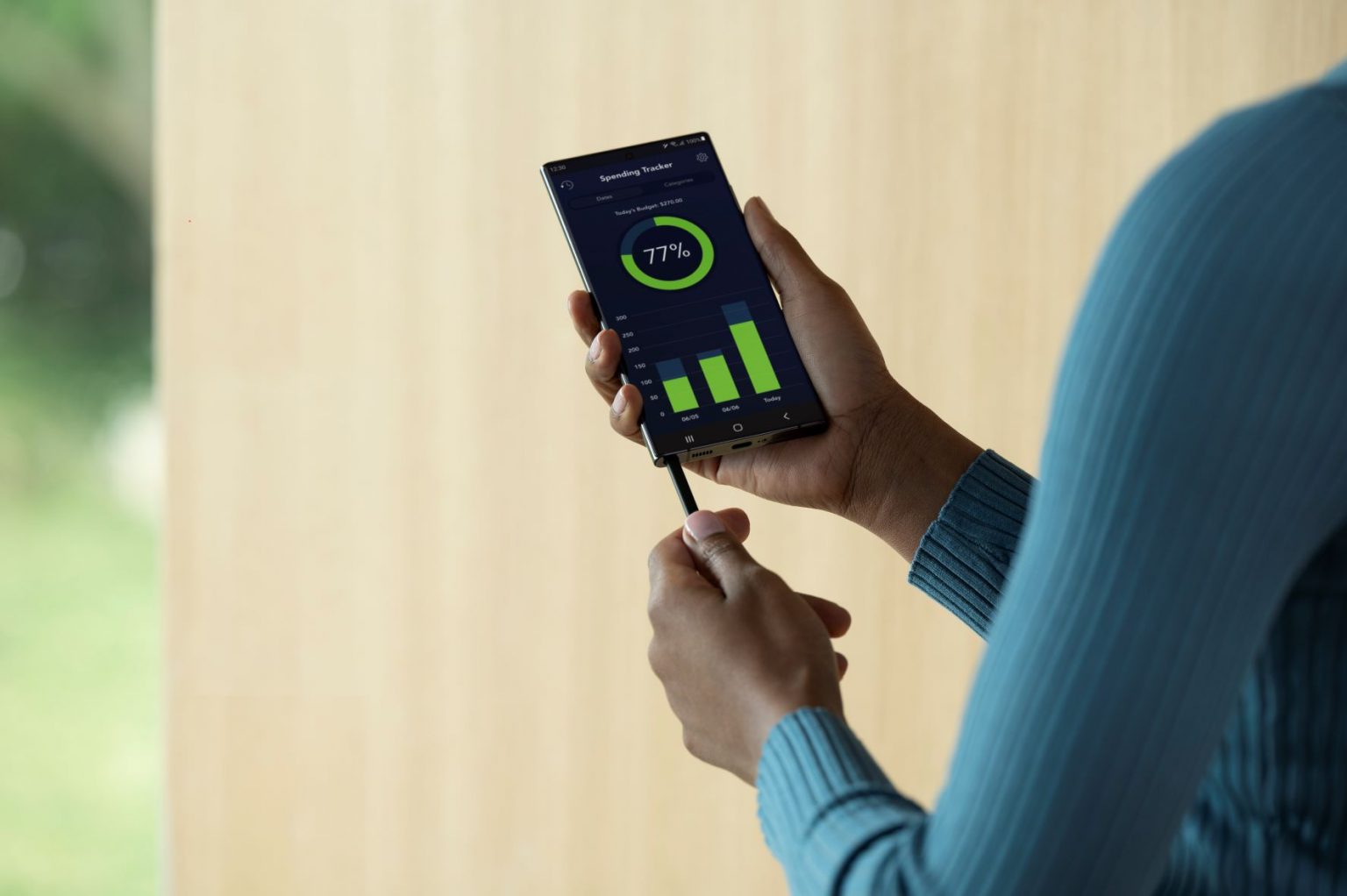 Is Bring Your Own Device (BYOD) Preventing Businesses from Maximizing ...