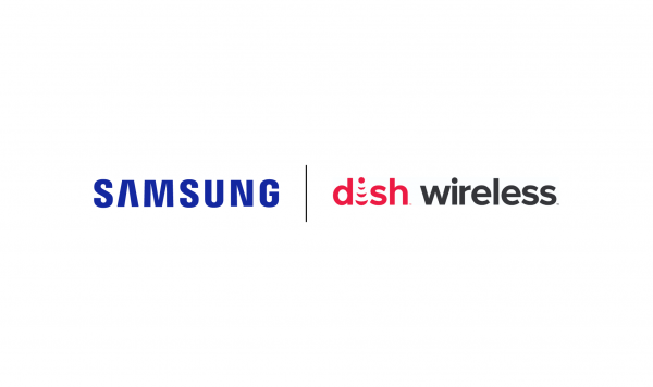 DISH Wireless Selects Samsung Electronics for 5G Open Radio Access ...