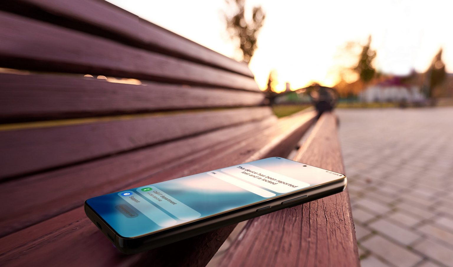 Samsung Introduces Knox Guard for Enterprises: Another Layer of Device ...