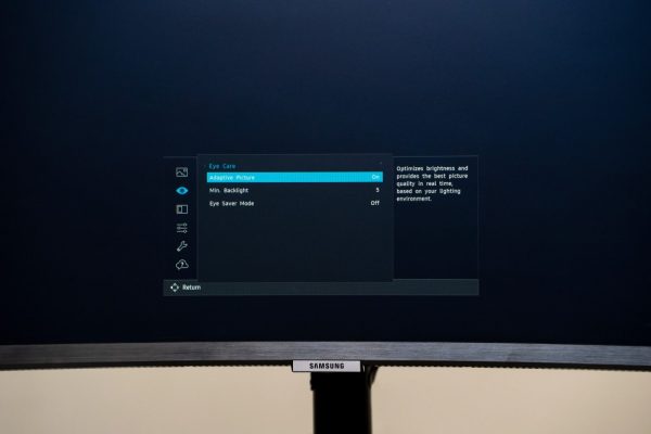 Samsung ViewFinity S8 Unboxing: Key Features Helping Creators Stand Out