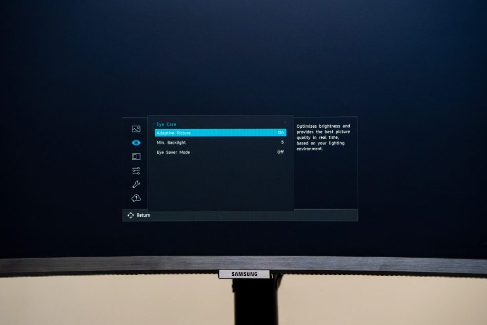 Samsung ViewFinity S8 Unboxing: Key Features Helping Creators Stand Out