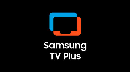 Samsung TV Plus Unveils New Brand as Global FAST Platform Doubles Down ...