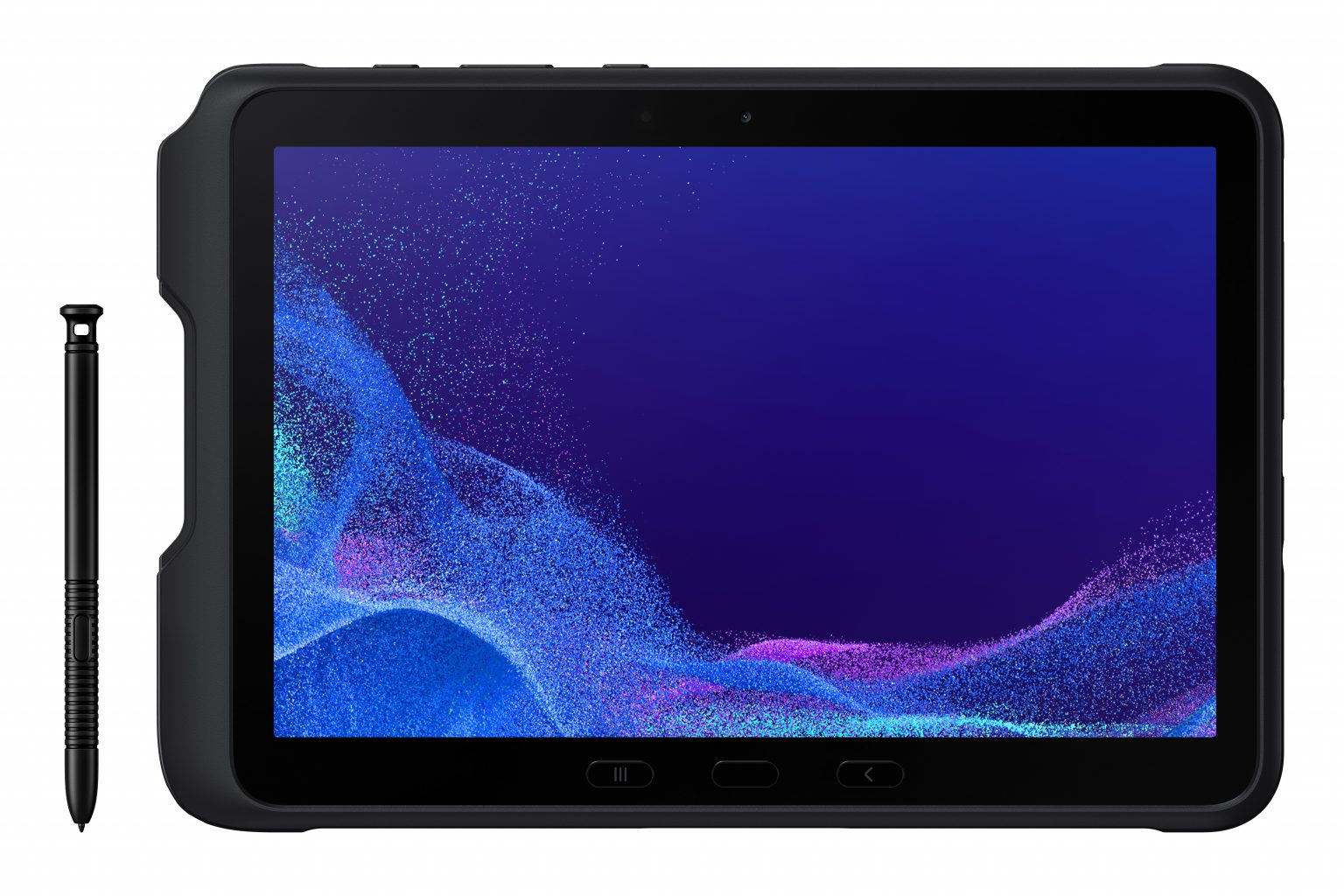 Samsung Brings the Rugged Galaxy XCover6 Pro and Galaxy Tab Active4 Pro to the U.S.