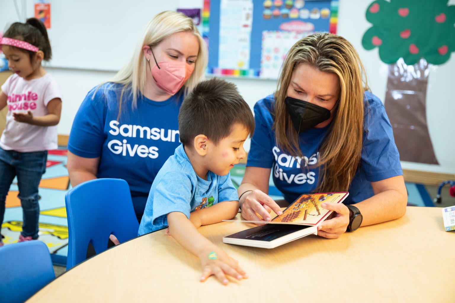 KS Choi: Igniting Innovation, Fostering Community Involvement & Forging ...