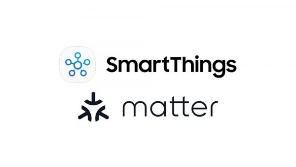 Samsung Electronics Launches Matter Functionality, Ushering a New Era ...
