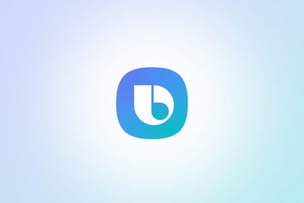 Samsung Announces Enhancement of Bixby