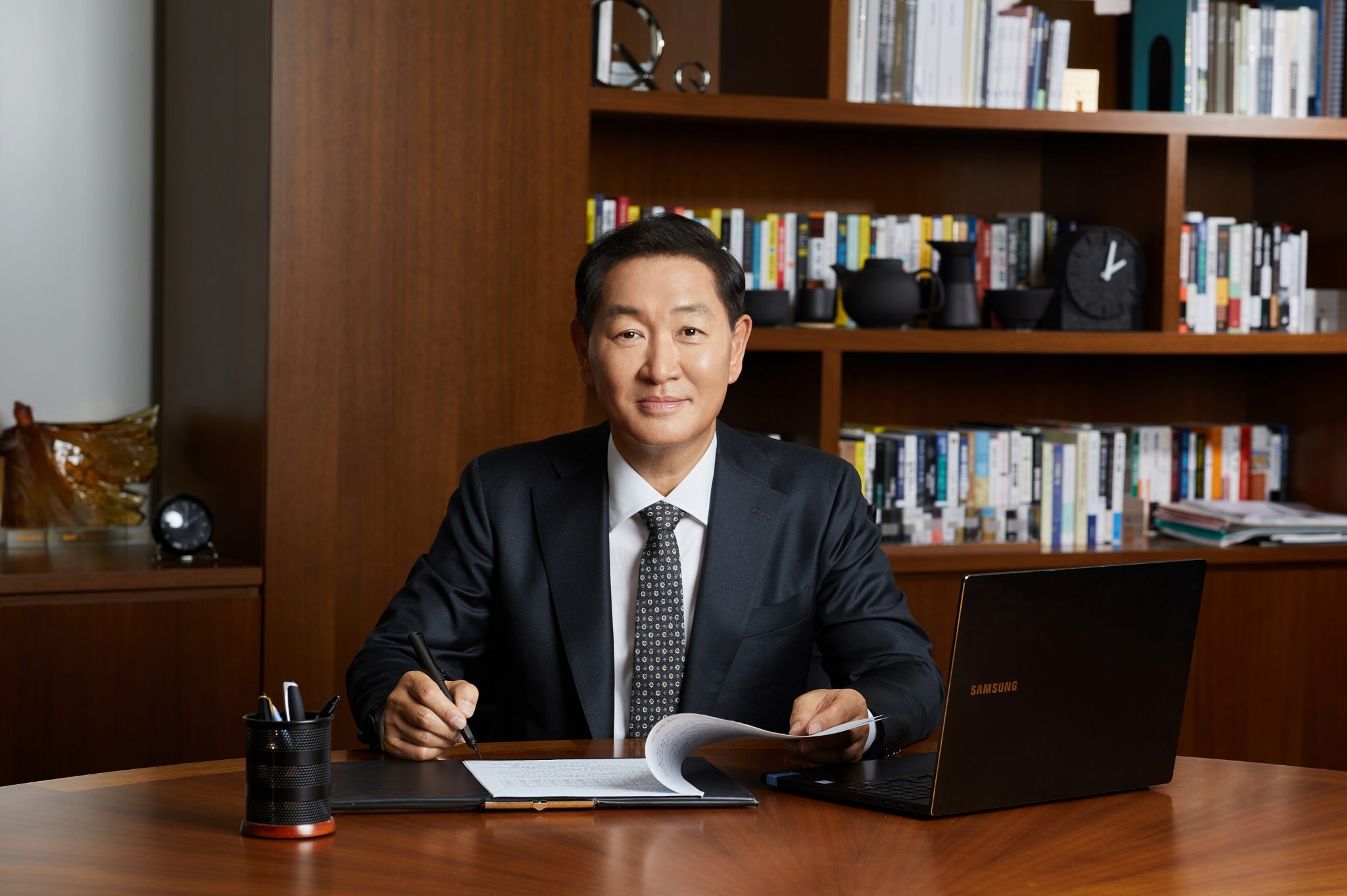 Connecting Innovation and Sustainability: Samsung’s Focus for CES 2023