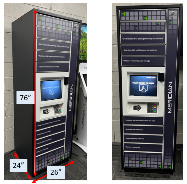 Samsung Delivers Sensory Experiences at NRF 2023, Revitalizing Brick ...