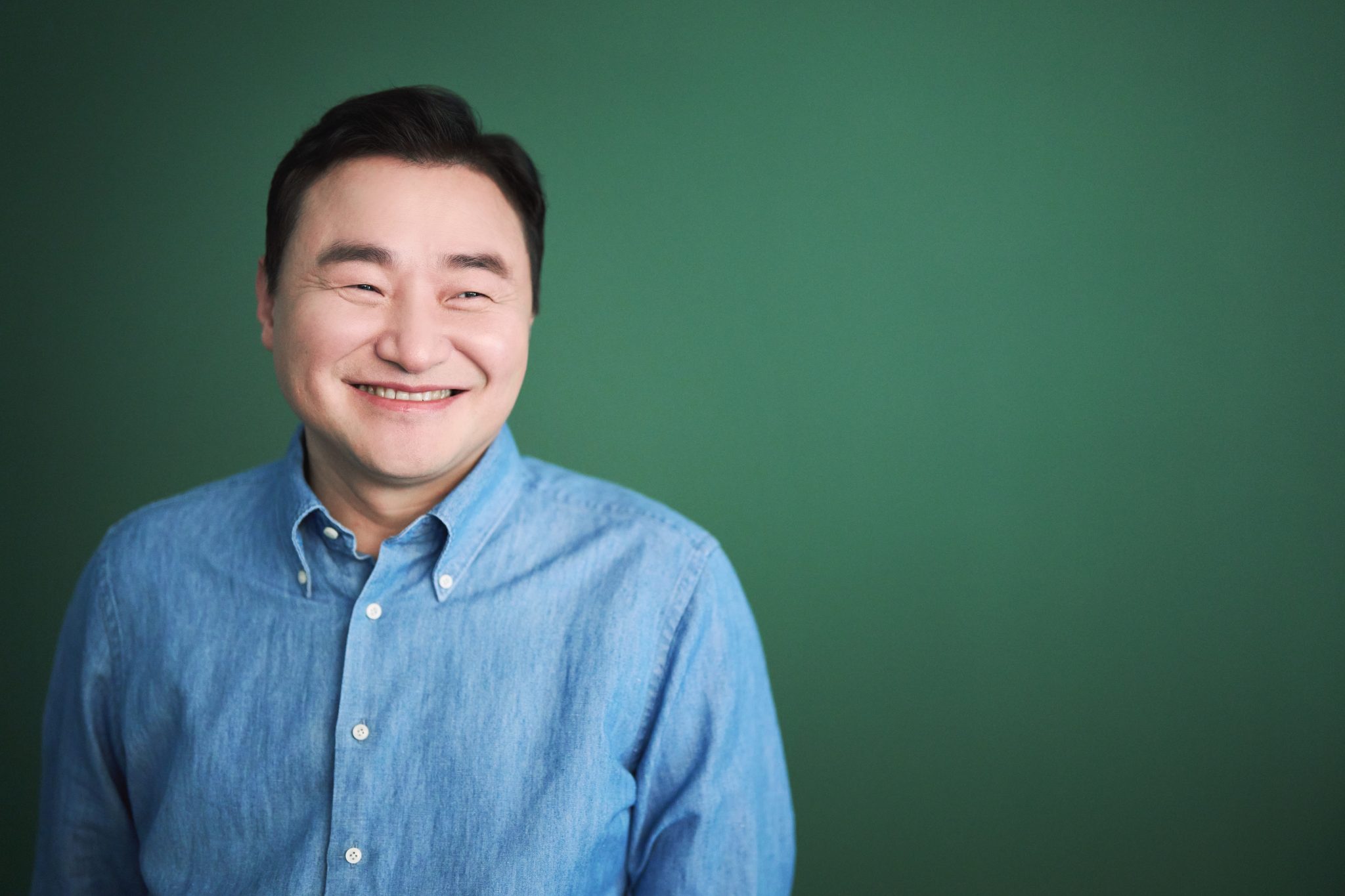 Get Ready for the Best of Samsung Galaxy, Built for Today and Tomorrow