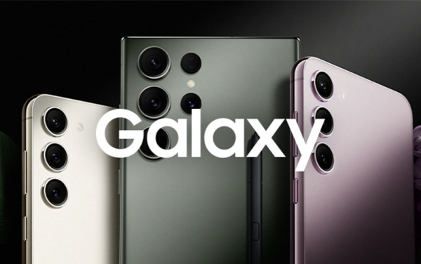 [Replay] Galaxy Unpacked 2023: Share the Epic