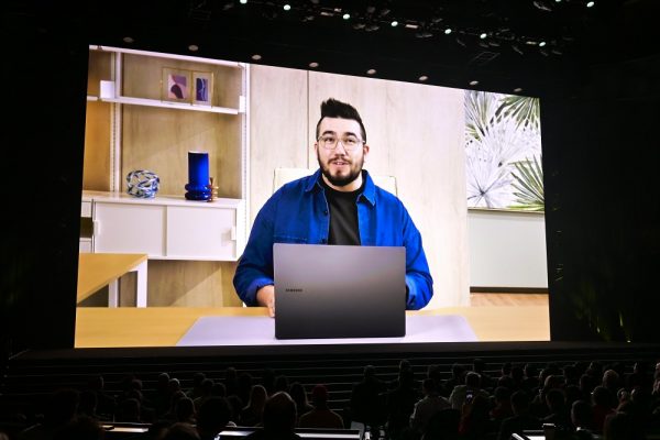 A Look Back at Galaxy Unpacked 2023: Unveiling the Latest Era of ...