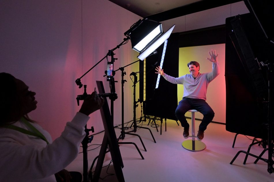 Samsung Brings Back Epic, In-Person Experiences with Galaxy Experience ...