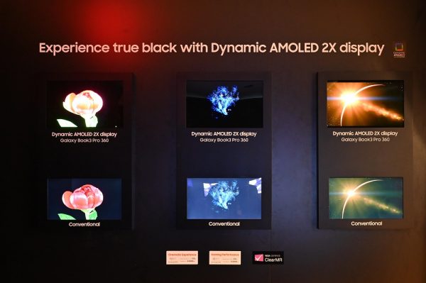 Samsung Brings Back Epic, In-Person Experiences with Galaxy Experience ...