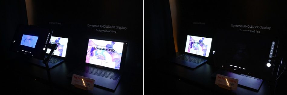 Samsung Brings Back Epic, In-Person Experiences with Galaxy Experience ...