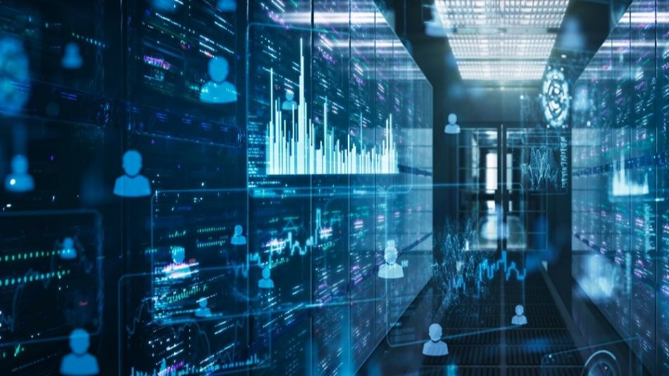 VMware Collaborates with Samsung on Virtualized RAN to Pave Way for ...