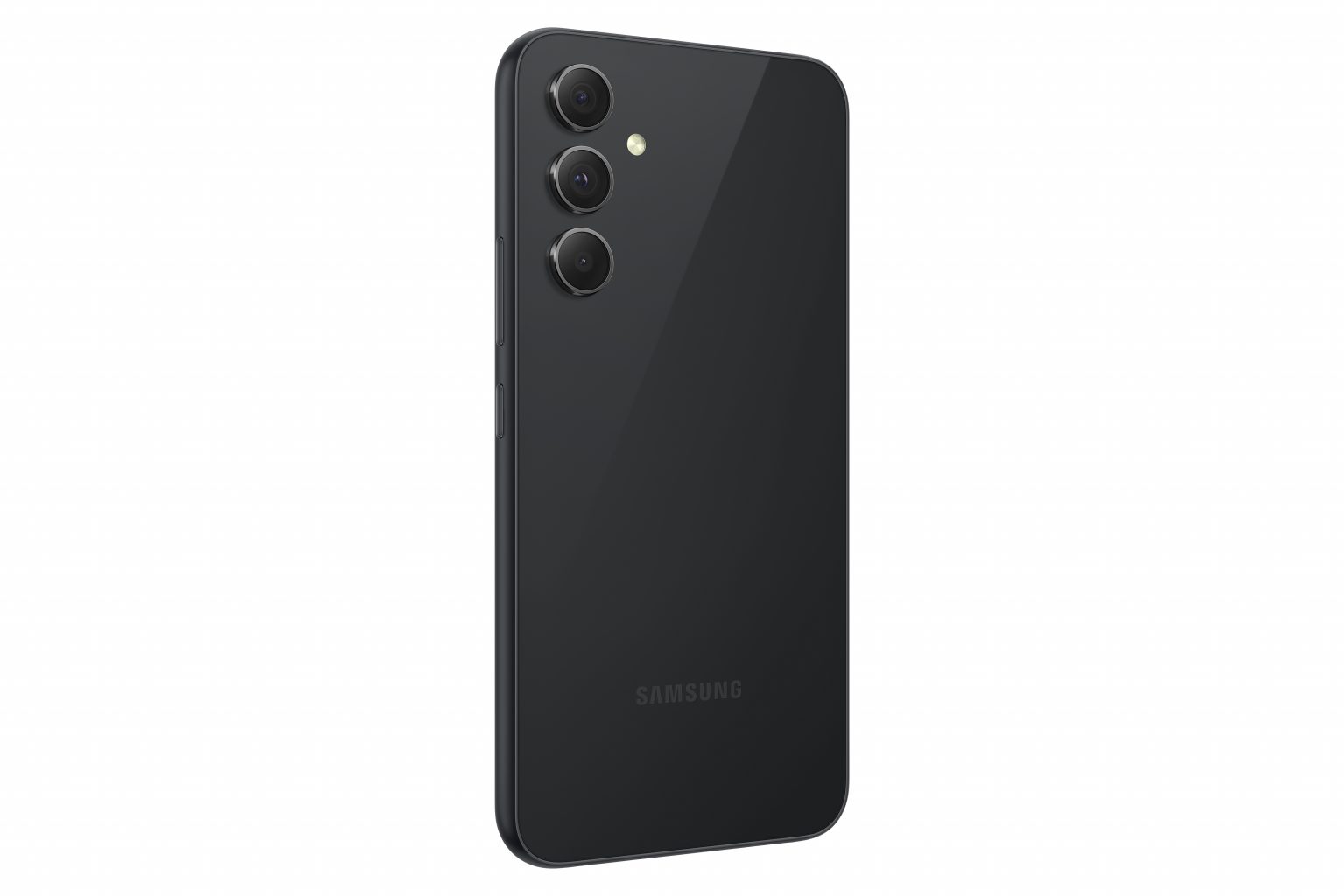 Get Ready to Preorder Awesome with Samsung Galaxy A54 5G, Available ...