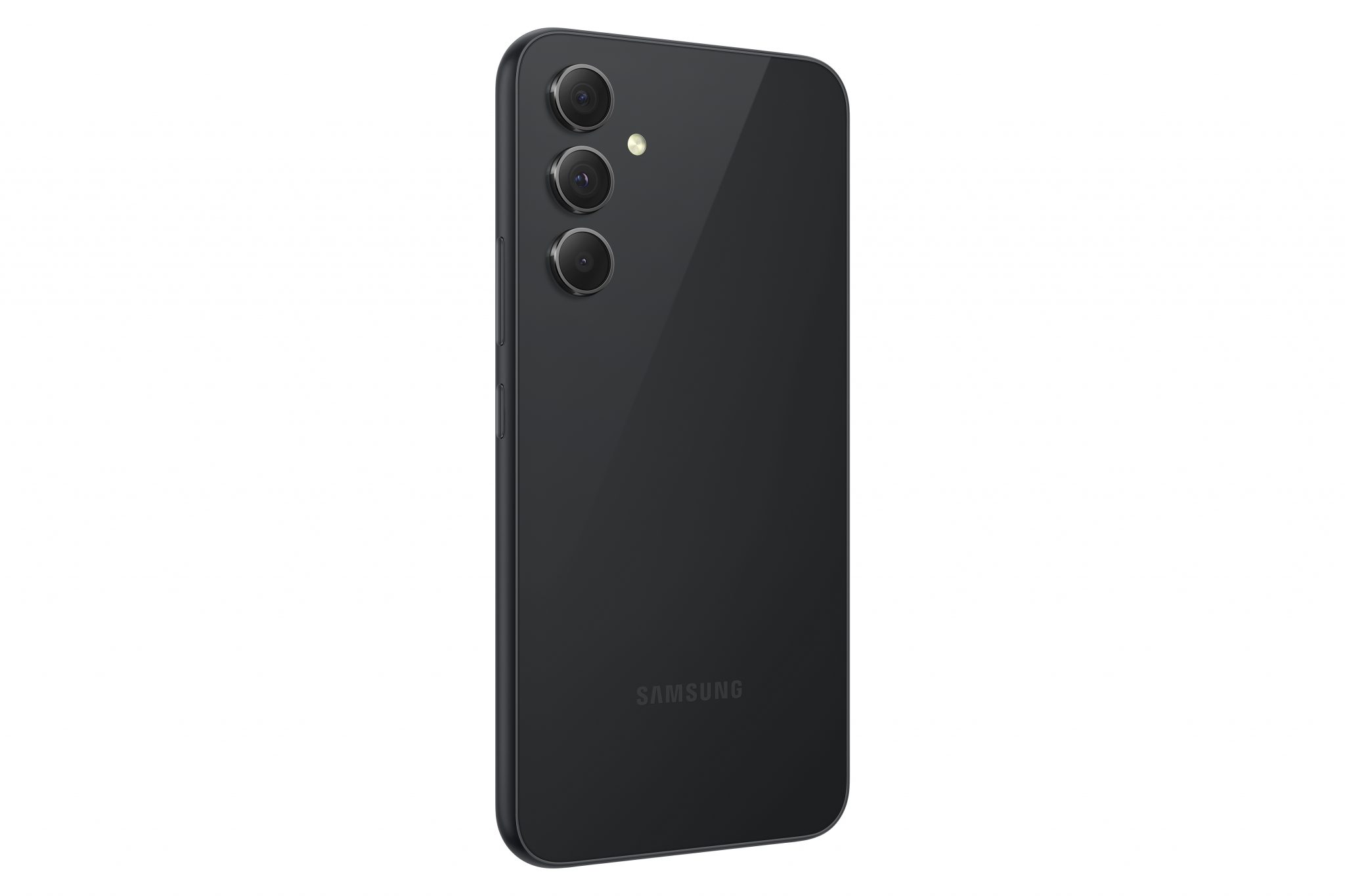 Get Ready to Preorder Awesome with Samsung Galaxy A54 5G, Available ...
