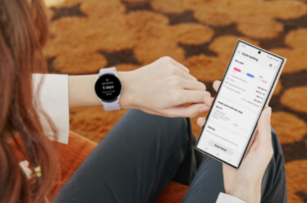 Media Library - Samsung US Newsroom