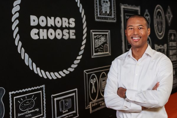 Samsung Solve for Tomorrow partner shares how to fix STEM education for ...