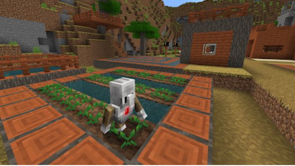 Game for Good: Play and Learn with Green Games