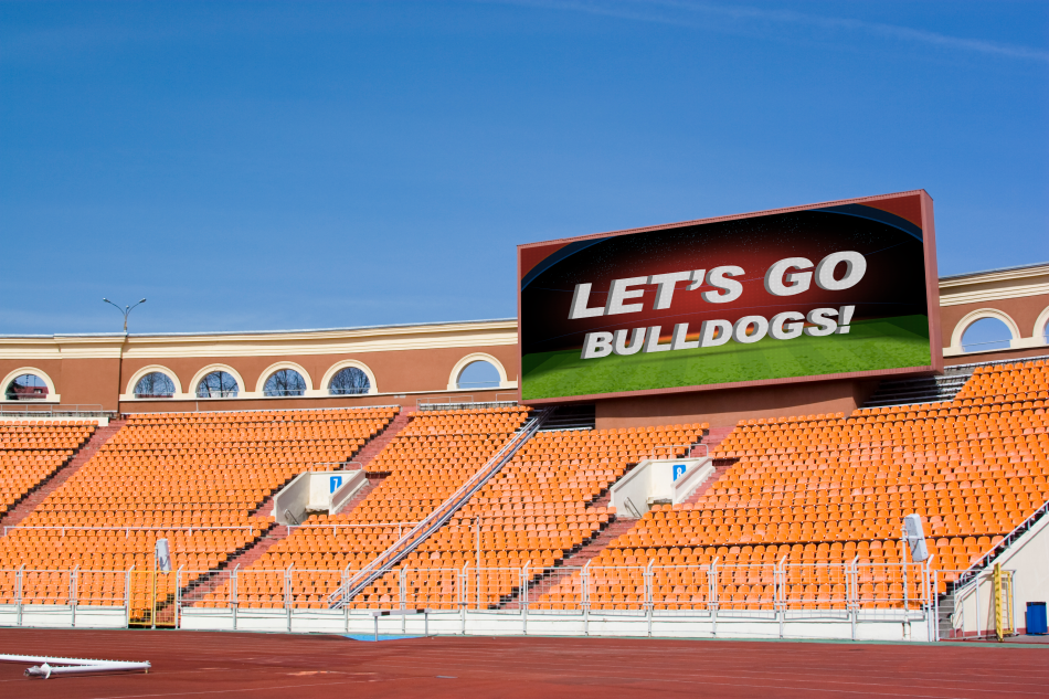 Samsung Electronics Debuts New Interactive Display at ISTELive 2023