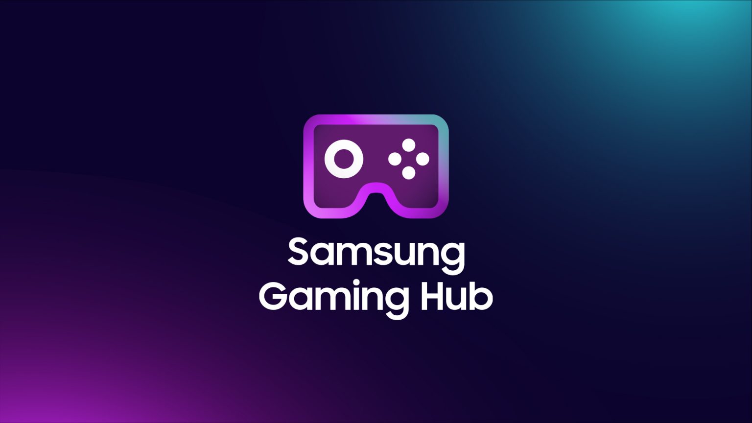 Playing is Believing – One Year Later, Samsung Gaming Hub Continues to Wow Gamers and Expand ...
