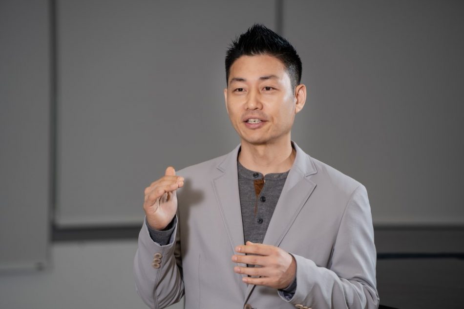 Advancing Equity in Entertainment: Creating an Inclusive TV Experience ...