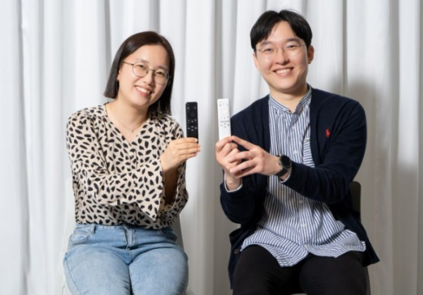 solarcell-remote-interview-featured