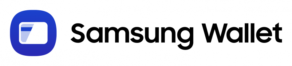 Samsung Wallet Adds Support for University Student IDs
