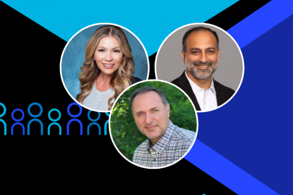 Career Tips from Three Samsung Leaders