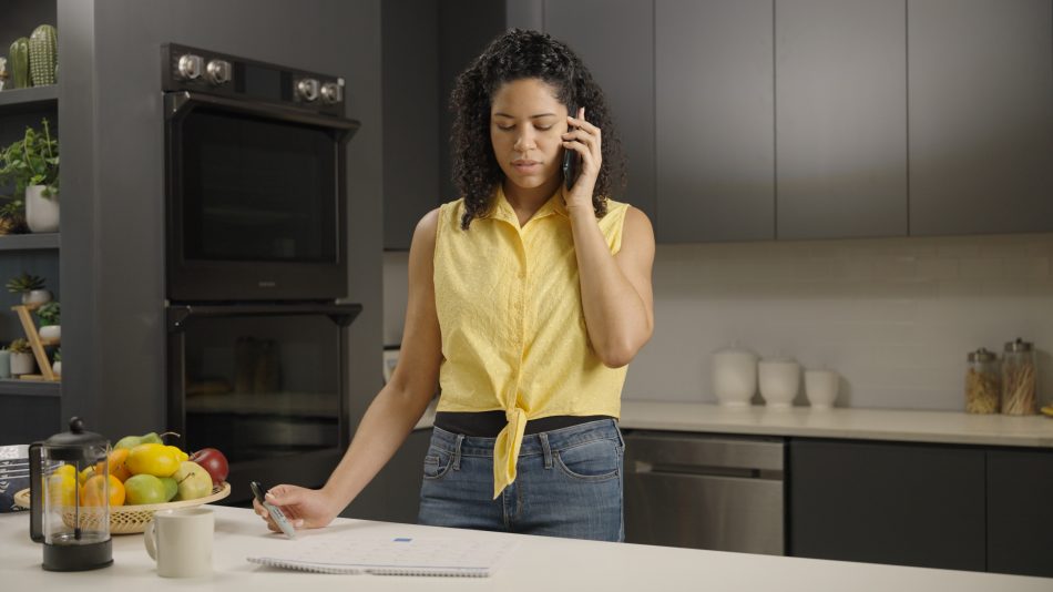 Behind-the-Scenes on Your Electronics & Appliance Repair Journey with ...