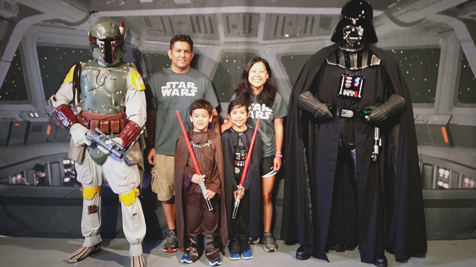 Rich Rosalez: From Navigating Challenges to Championing Equality