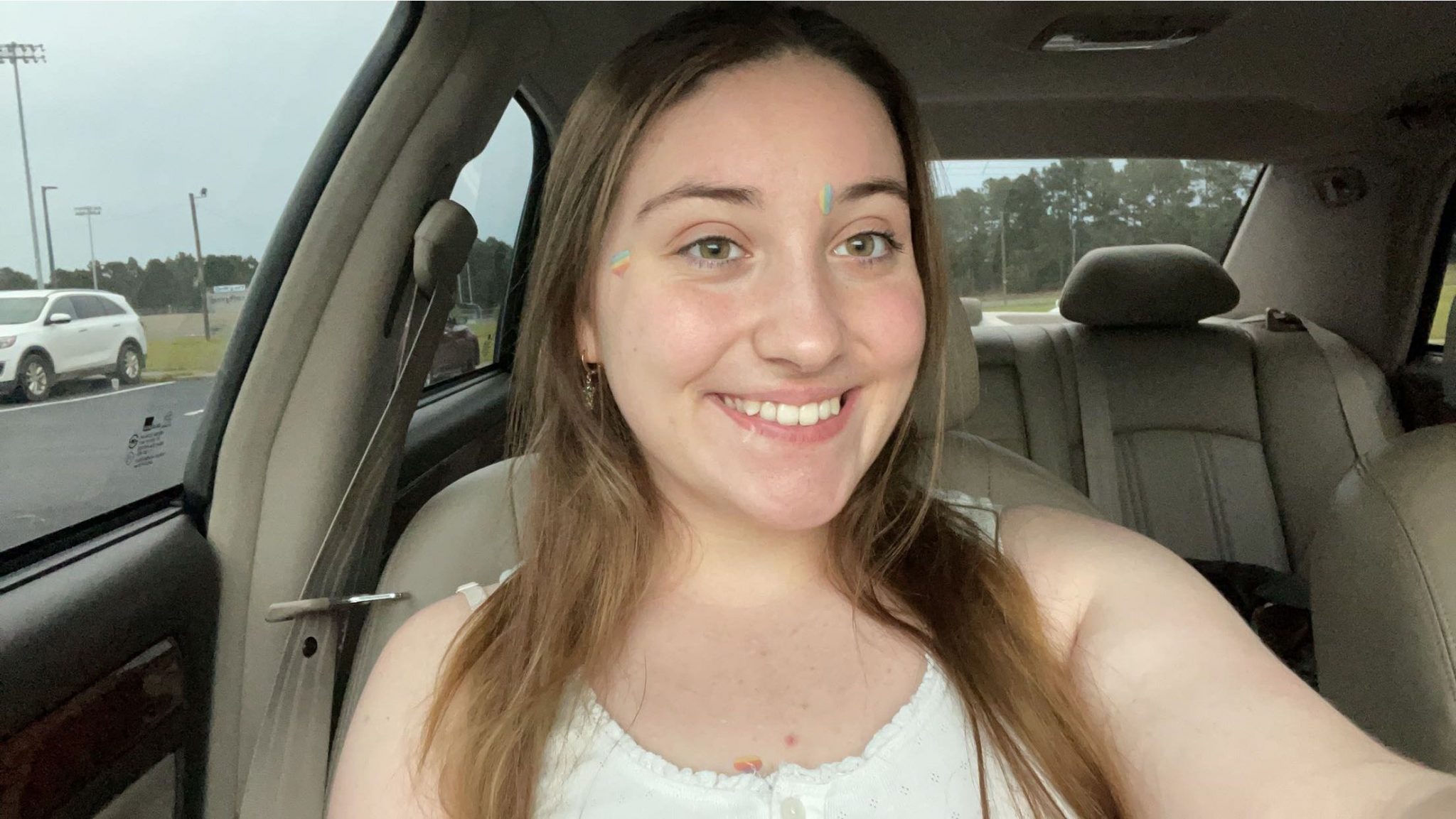 Alumni Tia Davis: Solve for Tomorrow Showed Me There’s No Limit to What ...