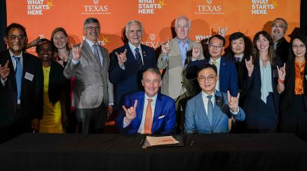 Samsung Partners with Leading Engineering Schools Across the U.S. to ...