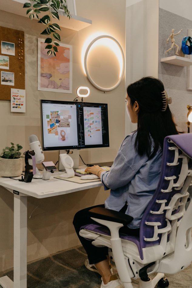 Unlock Your Creative Potential with Samsung’s Award-winning Displays at ...