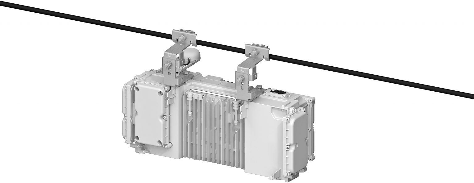 U.S. Cable Operators Gain New Mobile Service Opportunities and Data ...