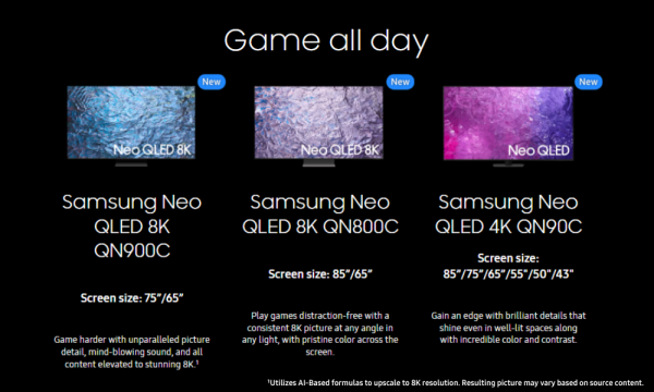 Watch Now: New Episode of Conan O’Brien’s ‘Clueless Gamer,’ Powered by ...