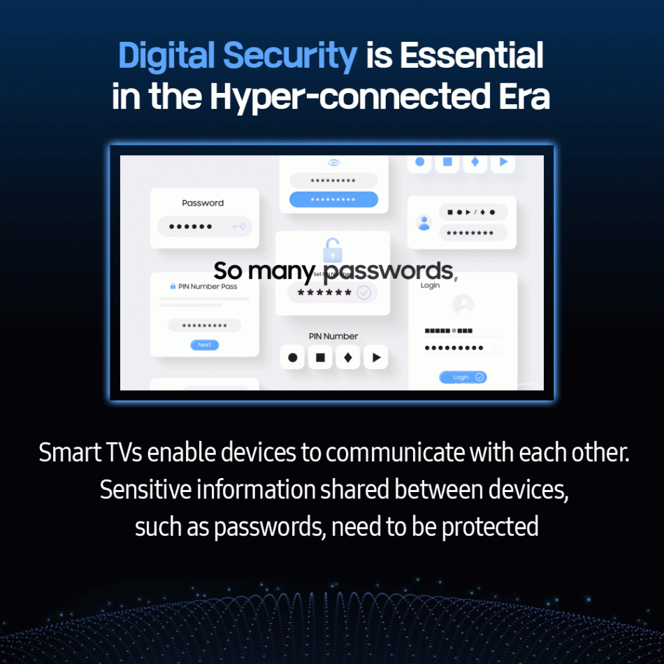 Samsung-Knox_VD-cardnews_main2