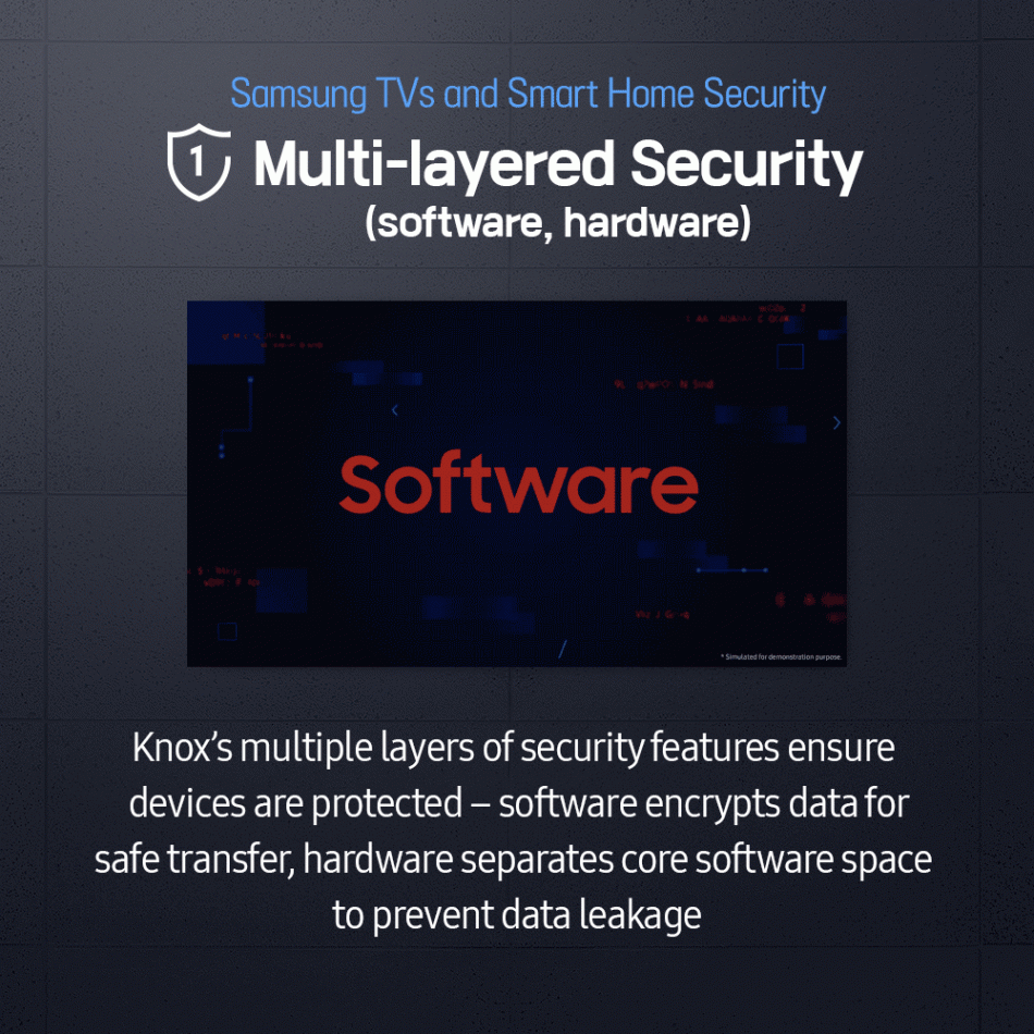 Samsung-Knox_VD-cardnews_main3