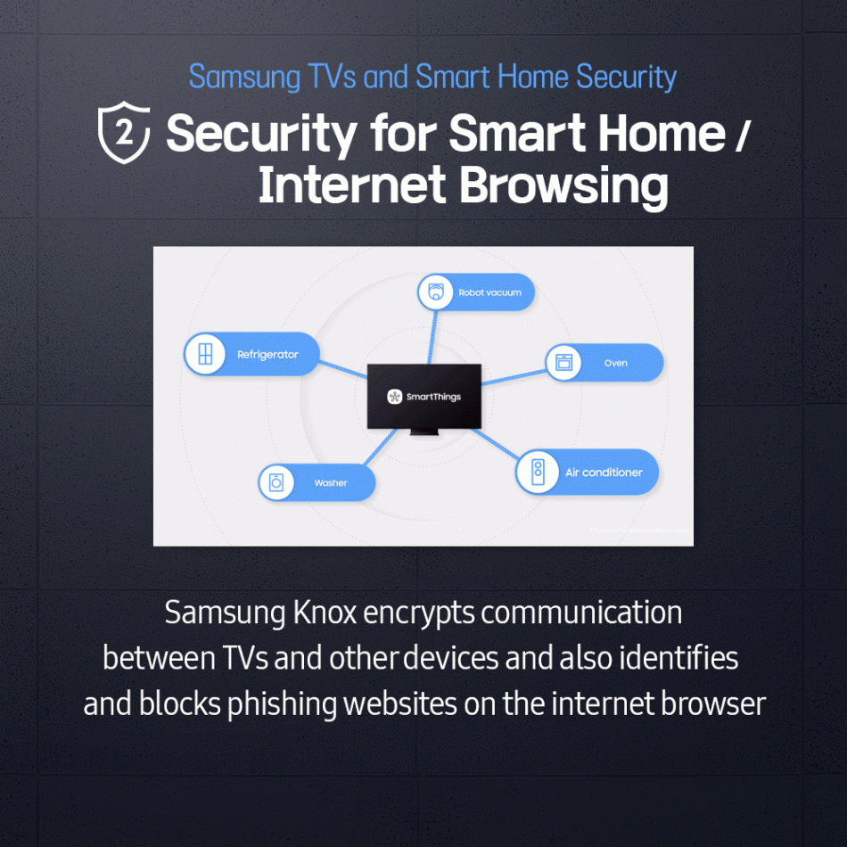 Samsung-Knox_VD-cardnews_main4