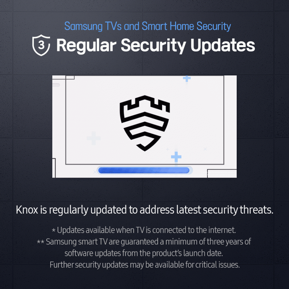 Samsung-Knox_VD-cardnews_main5