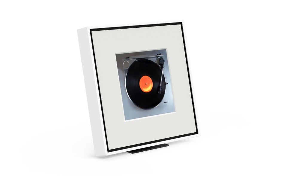 Samsung Announces 2024 TV and Audio Lineup