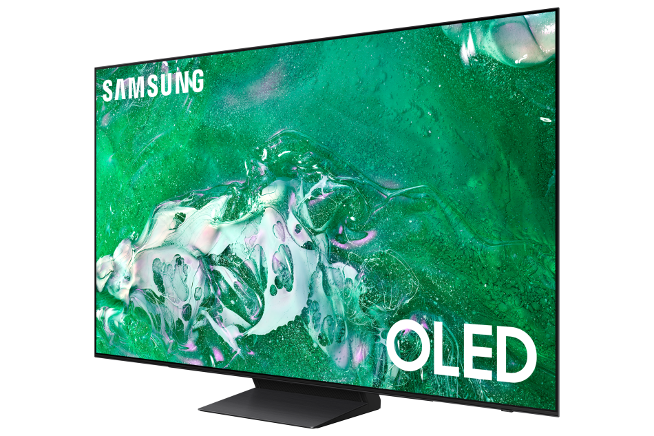 S90D_55_65_77_samsung-tv-lineup-ces-2024