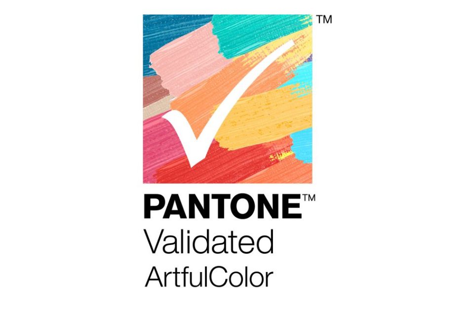 2024 The Frame Receives First Pantone ® Validated ArtfulColor ...