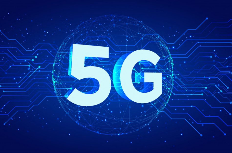 Samsung, Verizon and Keysight Advance Commercial Open RAN with ...