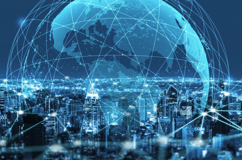 Samsung Continues Open RAN Leadership with Participation in NTIA ...