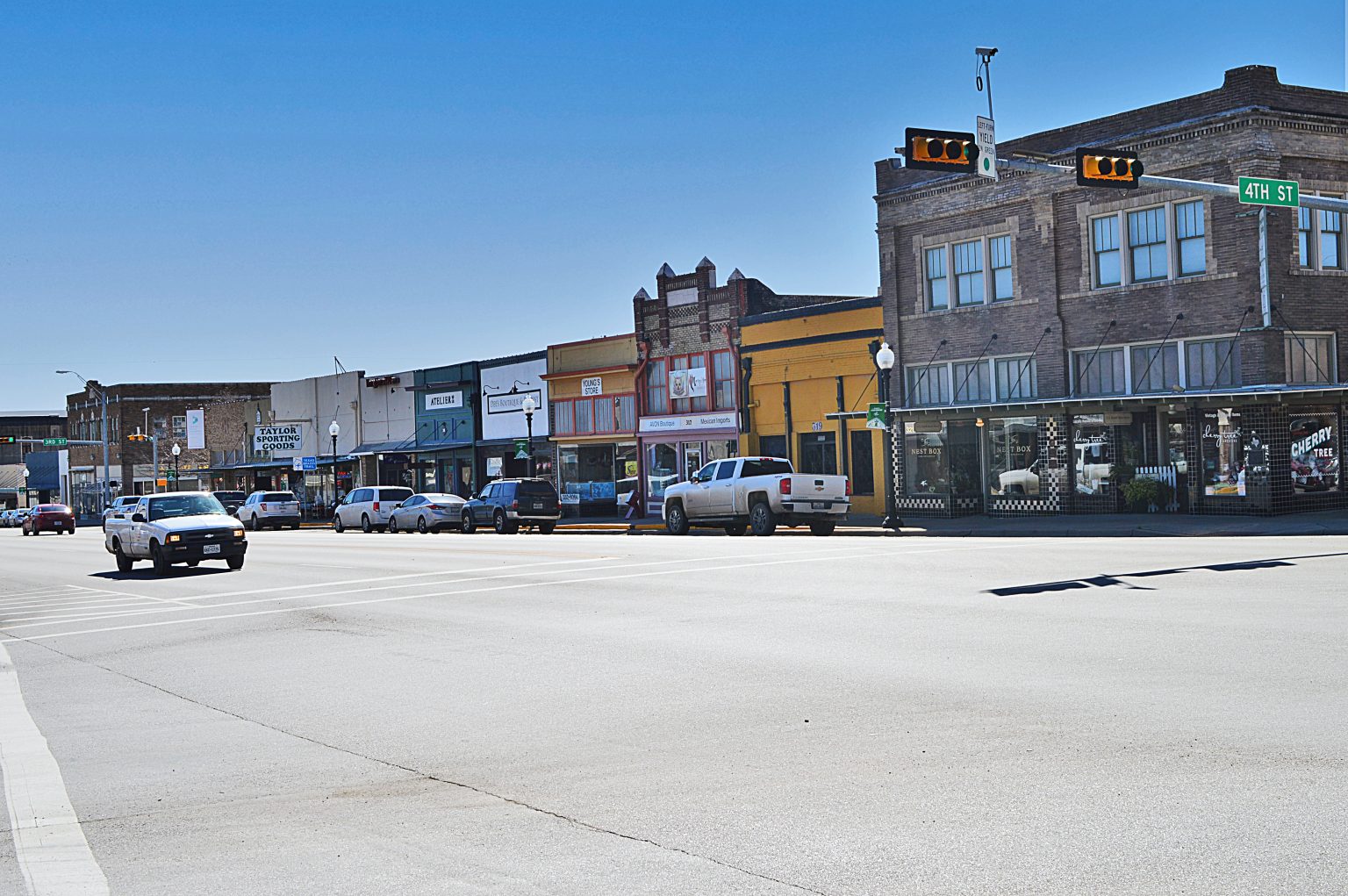 Samsung Austin Semiconductor Announces 2023 Economic Impact of $26.8B ...