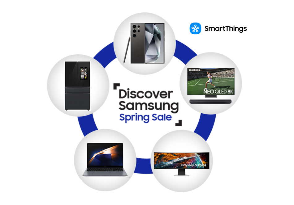 discover-spring-product-wheel-high-res
