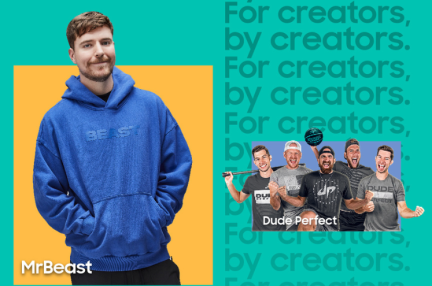 Media Library - Samsung US Newsroom