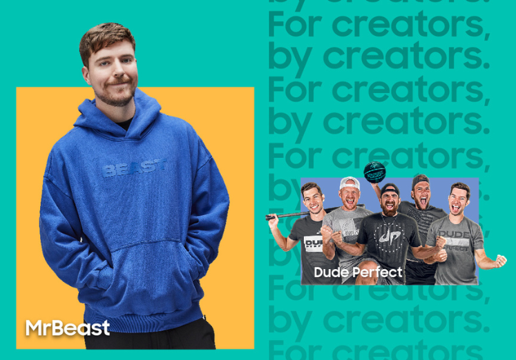 galaxy-creator-collective-thumbnail